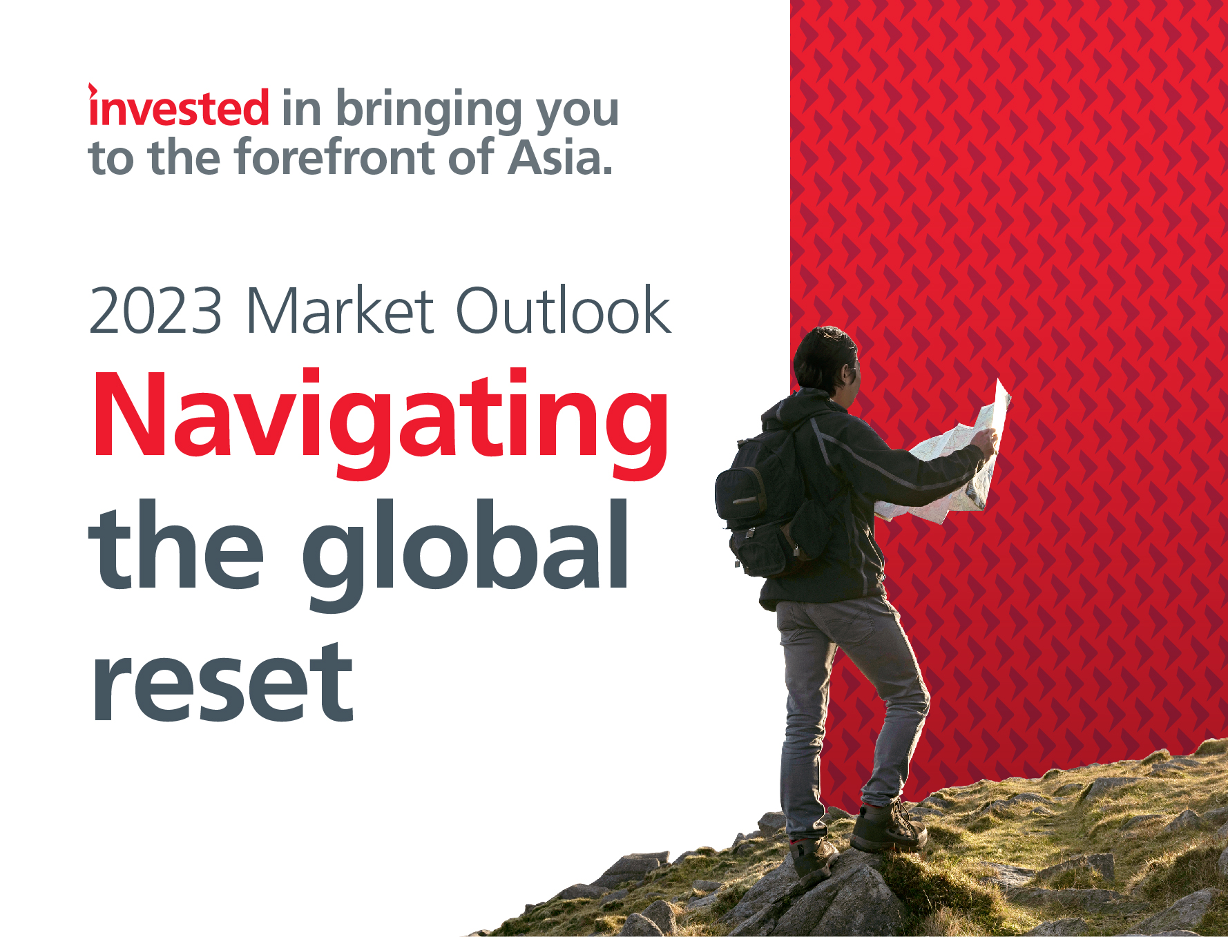 Outlook | Eastspring Investments