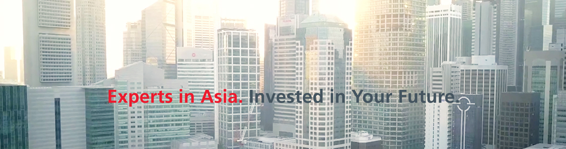 Eastspring Investments - ข้อมูลบริษัท